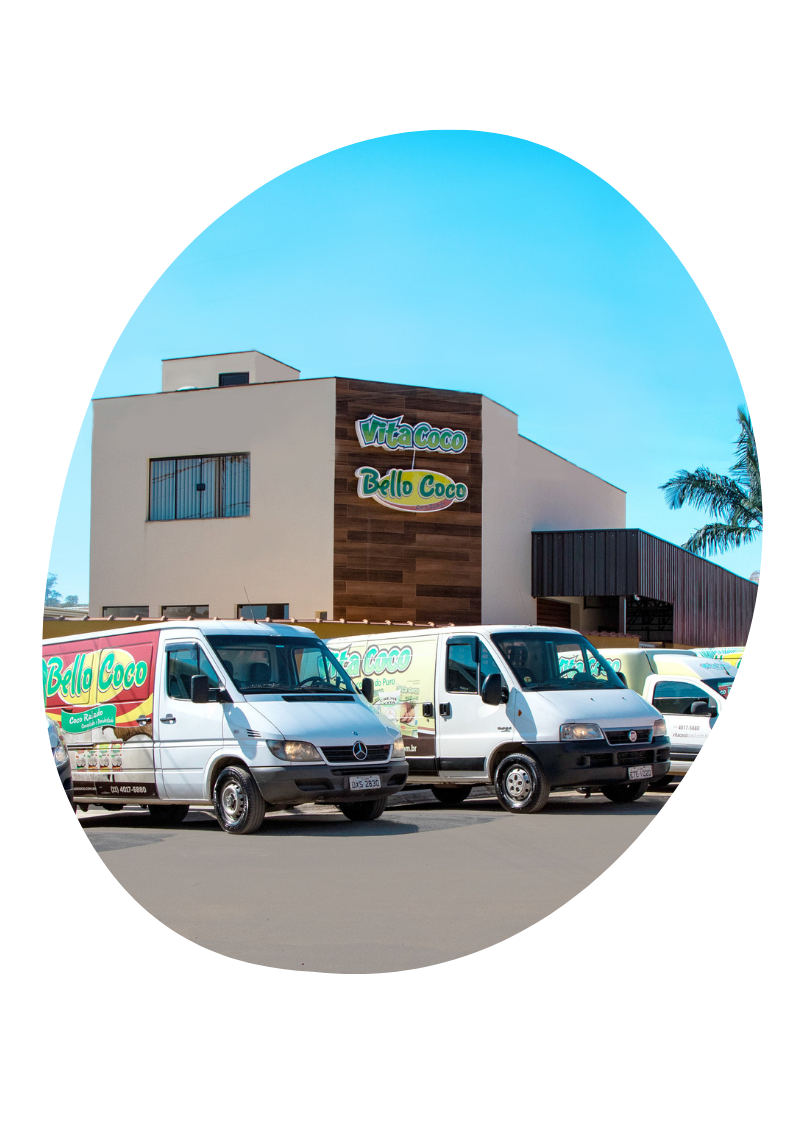 Sobre Nós | Bello Coco